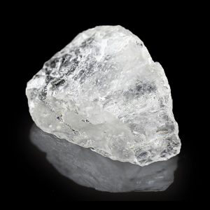 North York Dispensary | 24/7 Weed Store | After Dark Cannabis