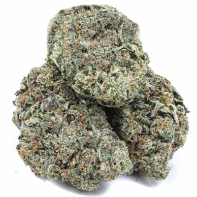 After Dark Dispensary | 24HR York Cannabis Shop