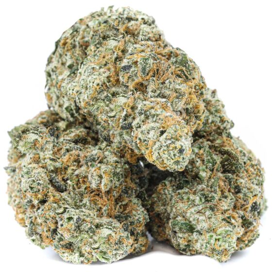 After Dark Dispensary | 24HR York Cannabis Shop