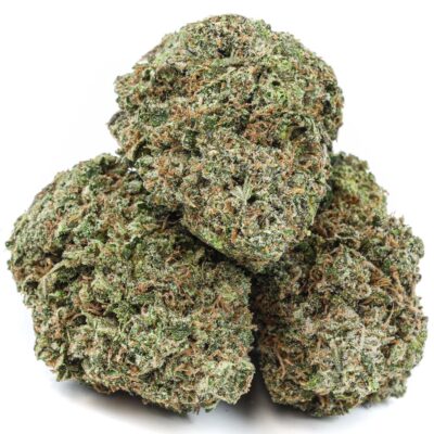 After Dark Dispensary | 24HR York Cannabis Shop