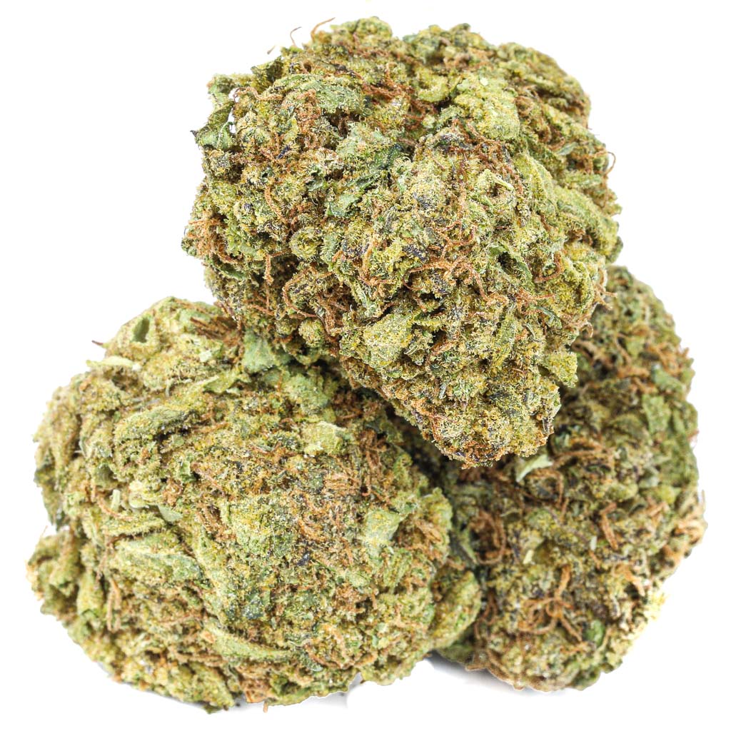 GORILLA GLUE - afterdarkcannabis.com